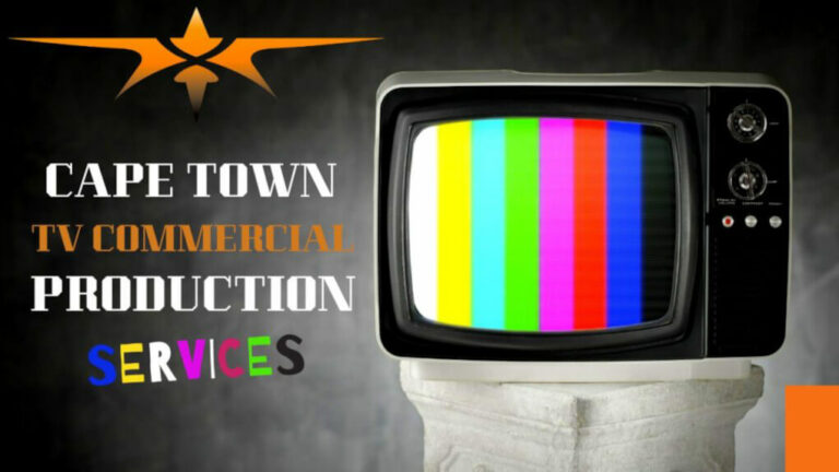 The Different Stages of a TVC: A Comprehensive Overview - Wolves