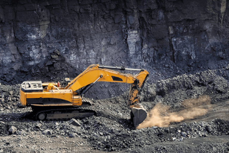 Why is South Africa’s Mining Sector So Important? – Wolves